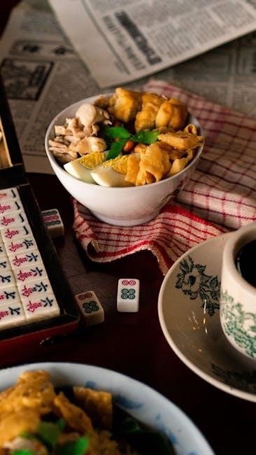 Crispy Banquet Fried Chicken Recipe - Easy Cooking Guide