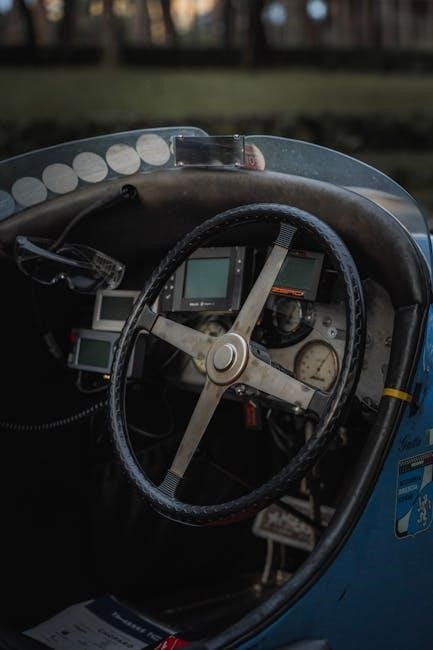 Orbit 4 Station Easy Dial Manual - Download Quick Setup Guide