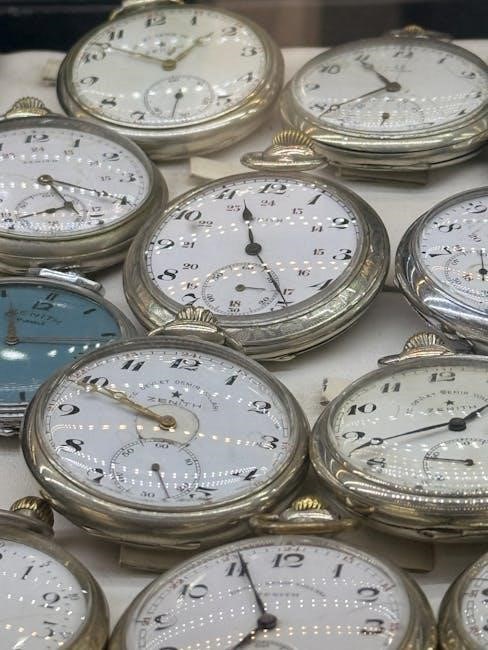 Your Go-To 24-Hour Urine Collection Instructions - Free PDF!