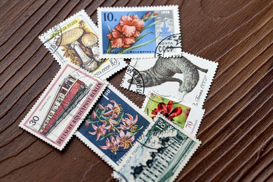 Your Go-To 24-Hour Urine Collection Instructions - Free PDF!