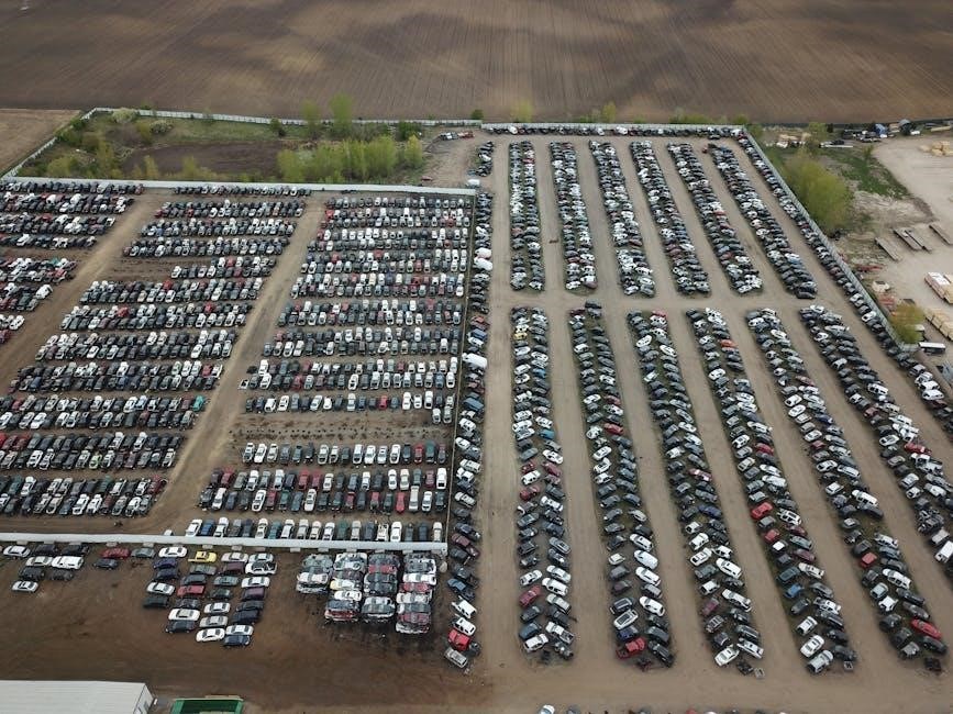 Your Go-To 24-Hour Urine Collection Instructions - Free PDF!